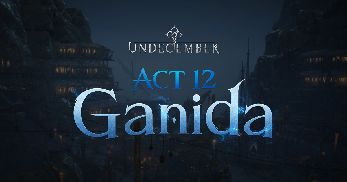 udg.ganida.meta.title